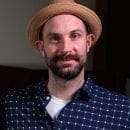 Portrait Demonstrations: Kerry Dunn An Alla Prima Portrait Painting ...