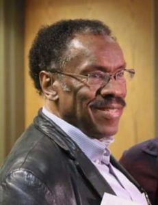 In Memory of Ernest E. Varner – Portrait Society of Atlanta